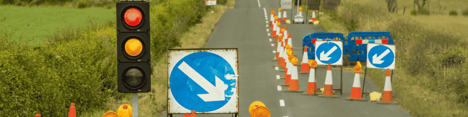 4 Best Practices for Your Public Works Strategic Plan | Envisio