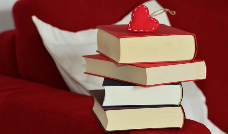 7 of the Best Strategy Books to Read in 2024 | Envisio