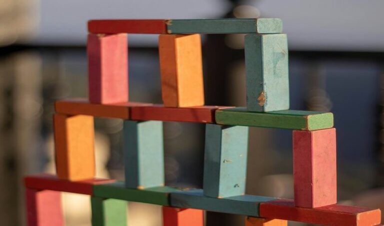 6 Tips For Building A Capital Improvement Plan That Works | Envisio