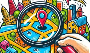 The Power of Community Visioning: What It Is, Why You Should Start, and ...