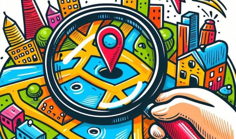 The Power of Community Visioning: What It Is, Why You Should Start, and ...