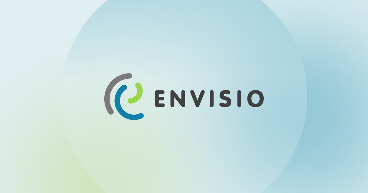 Inspiration Gallery | Envisio