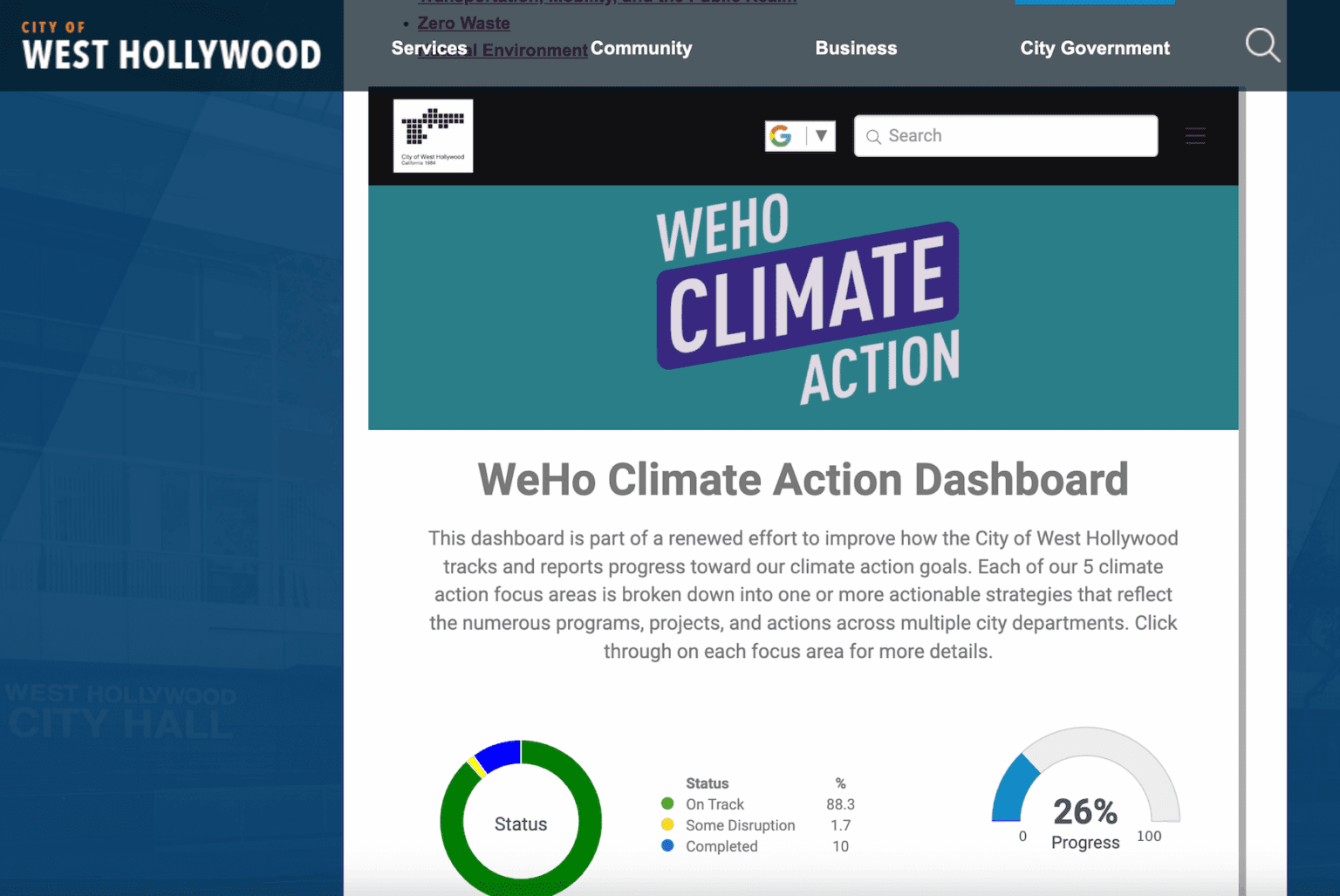 The Advantages and Disadvantages of Priority Based Budgeting | Envisio